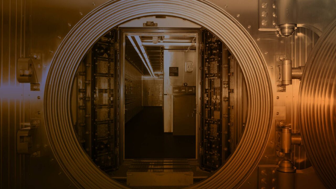 The Hidden Dangers of Compliance Cost-Cutting: Lessons Learned from TD ...